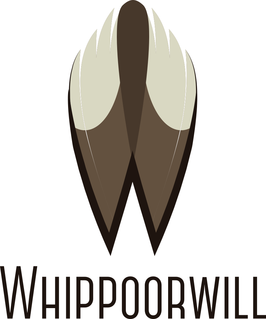Whippoorwill Goods | Local Honey, Maple, and Hot Sauce
